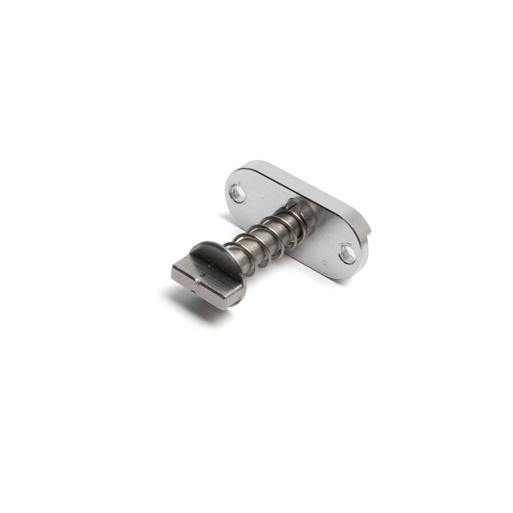 EFL-1976 Wing Twist-Lock Assembly: Sportix 1.1m