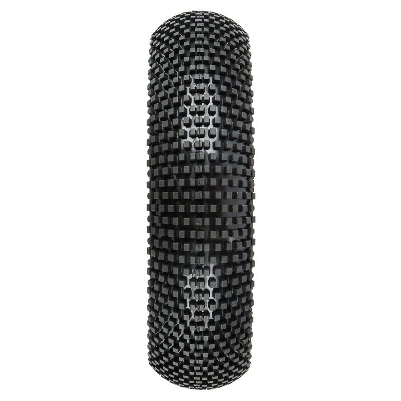 PRO1025202 1/4 Hole Shot 2.0 V2 Bead M3 Motocross Rear Tire: Promoto-M
