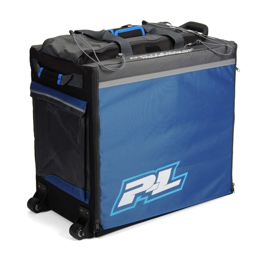 PRO605803 Pro-Line Hauler Bag