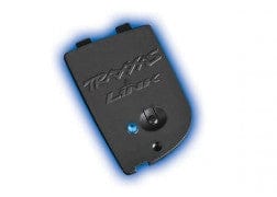 TRA6511 Traxxas Link Wireless Module